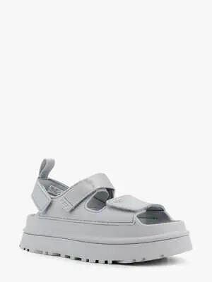 UGG Goldenglow Sandals