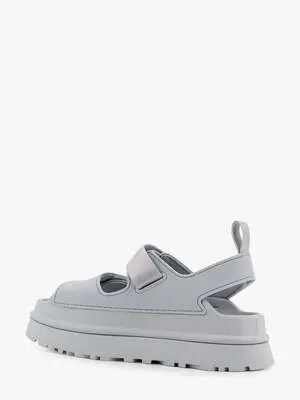 UGG Goldenglow Sandals