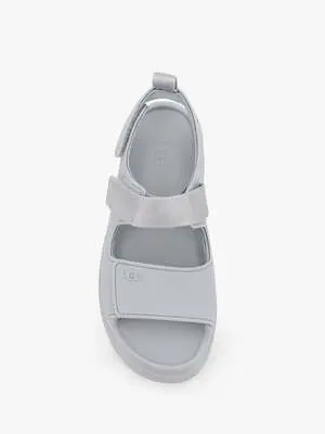 UGG Goldenglow Sandals