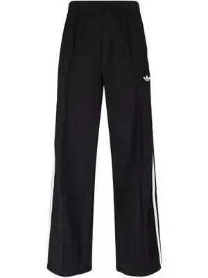 Adidas Adicolor Classics Firebird Track Pants