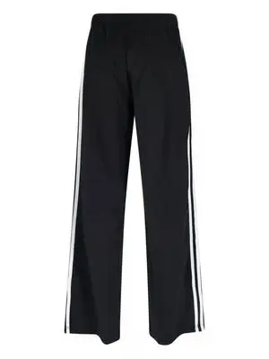 Adidas Adicolor Firebird Track Pants