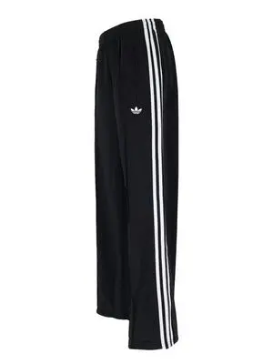 Adidas Adicolor Firebird Track Pants