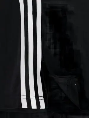 Adidas Adicolor Firebird Track Pants
