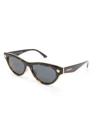 Versace 2273 Sunglasses