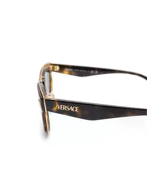 Versace 2273 Sunglasses