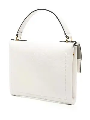 COCCINELLE Mini Arlettis Tote Bag