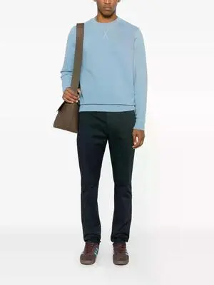 DONDUP Joe Trousers - Blue