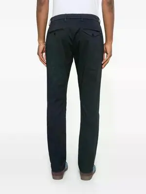 DONDUP Joe Trousers - Blue