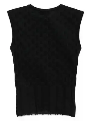MRZ 3d Top