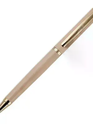 BOSS Sophisticated Pen - Neutrals