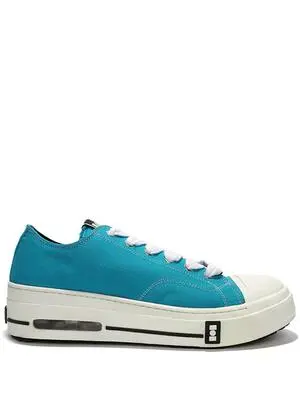 Nahmias Lace Shoes For Men