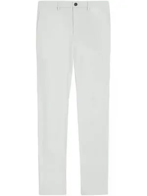 Theory Slit Pants For Men