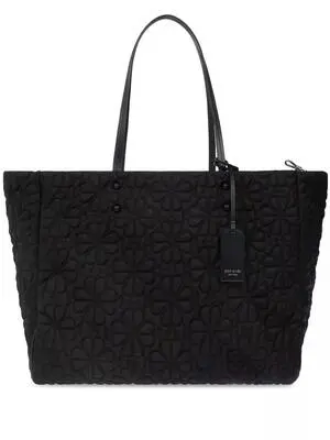 Kate Spade New York Logo Totes