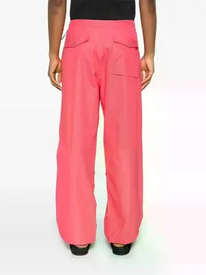 MAHARISHI 5304 Original Snopants® Trousers - Pink