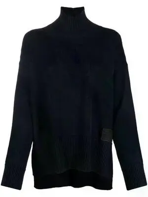 Dondup Fine Knit Sweaters For Women