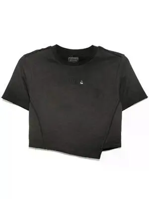 Musium Div. Cropped T-shirts For Women