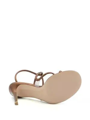 GIANVITO ROSSI 85mm Mamba Sandals