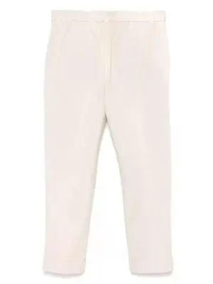 Peserico Tapered Trousers