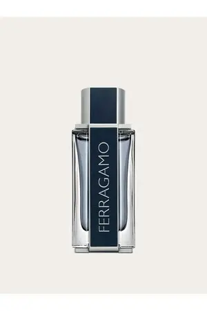 FERRAGAMO Edt 3.4 Fl. Oz - Natural