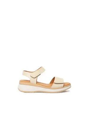 MENINA STEP Napoli Ergonomic Sandals