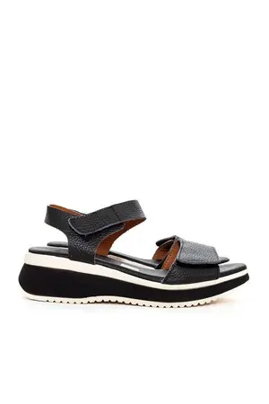 MENINA STEP Napoli Ergonomic Sandals
