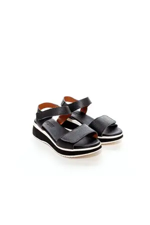 MENINA STEP Napoli Ergonomic Sandals