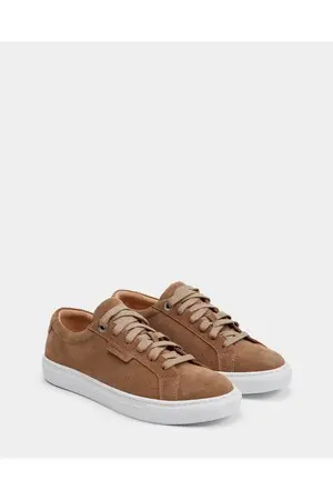 Rudsak Vida S Sneakers