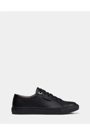Rudsak Lace Up Sneakers For Women
