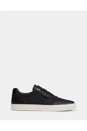 Rudsak Casual Sneakers For Women