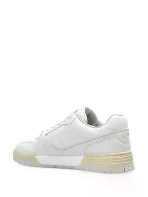 COACH Soho Sneakers