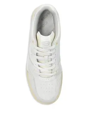 COACH Soho Sneakers