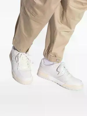 COACH Soho Sneakers
