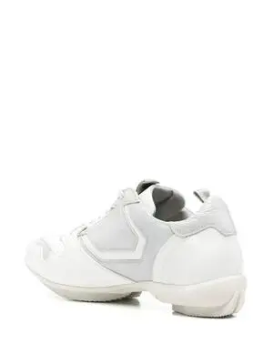 KIKO KOSTADINOV Ostro Sneakers - White