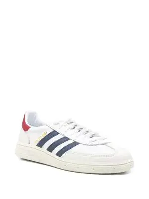 Adidas Handball Spezial Sneakers - White