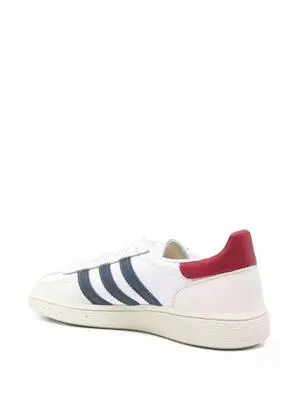 Adidas Handball Spezial Sneakers - White