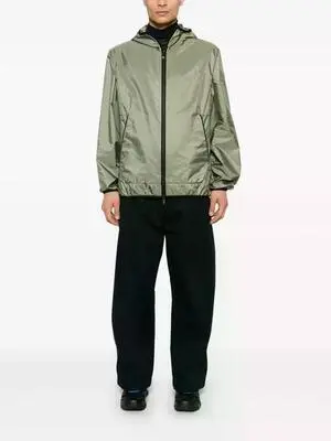 Moncler Granier Jacket
