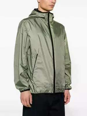 Moncler Granier Jacket