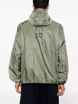 Moncler Granier Jacket