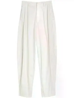 LEMAIRE Volume Trousers