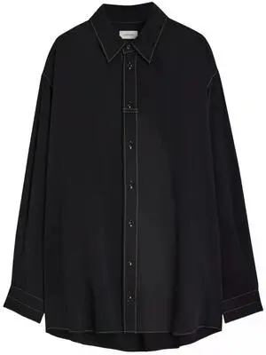 LEMAIRE Loop Shirt