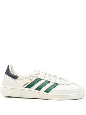 Adidas Handball Spezial Sneakers