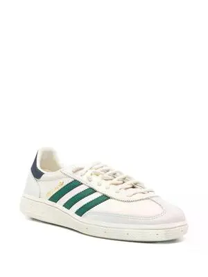 Adidas Handball Spezial Sneakers