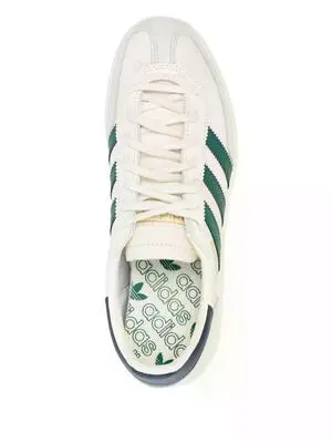Adidas Handball Spezial Sneakers