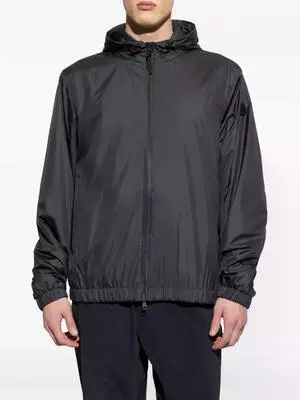 Moncler Domene Jacket