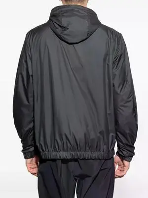 Moncler Domene Jacket