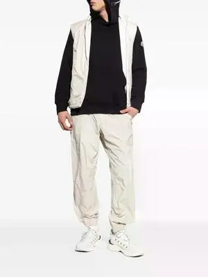 Moncler Reversible Padded Gilet