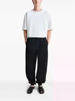 LEMAIRE Boxy T-shirt