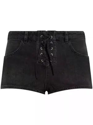 Isabel Marant Delma Short