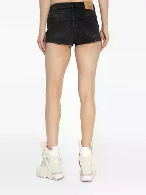 Isabel Marant Delma Short