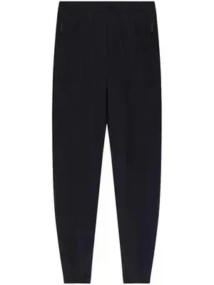 Moncler Technical Zip-pocket Trousers